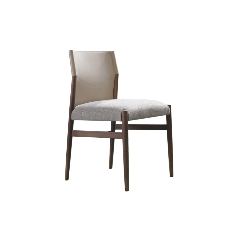 SVEVA CHAIR – hy. Aesthetic Living
