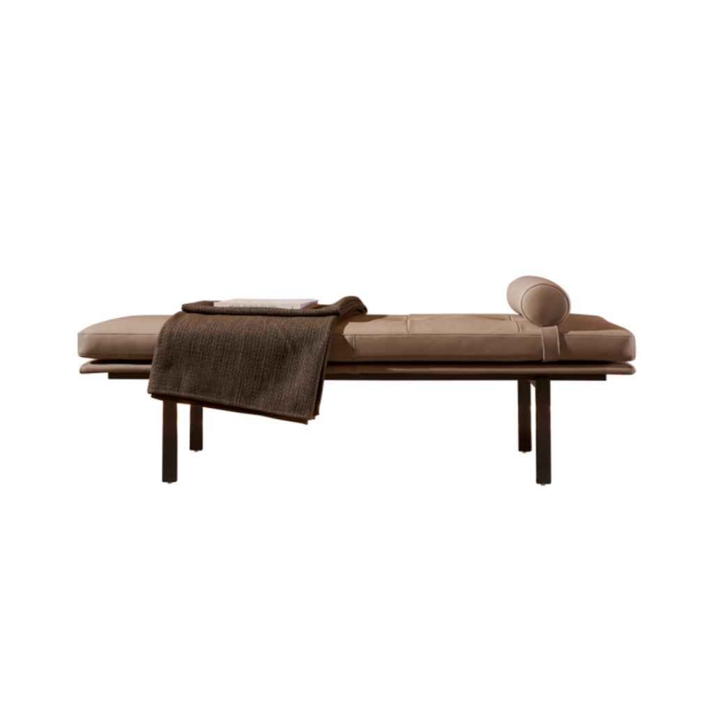 YARD DAYBED – hy. Aesthetic Living